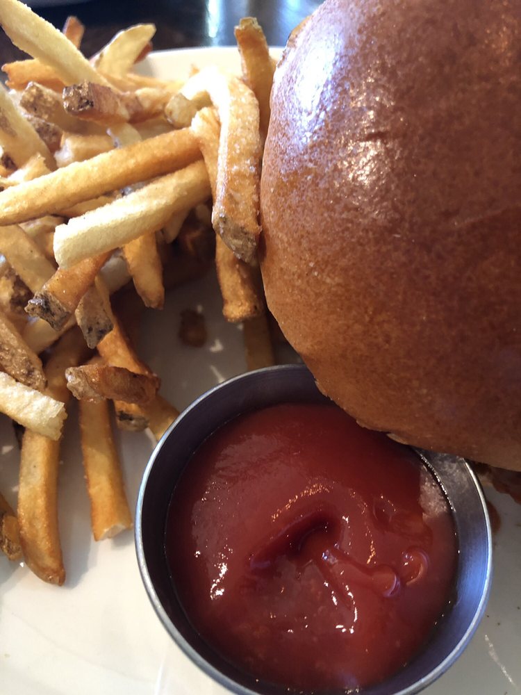 The Sinclair - 235 Photos & 419 Reviews - Music Venues - 52 Church St ...