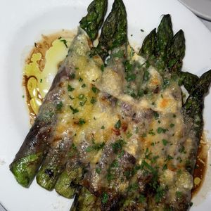 OSPI MONTECITO - Updated August 2025 - 153 Photos & 70 Reviews - 1801 E ...