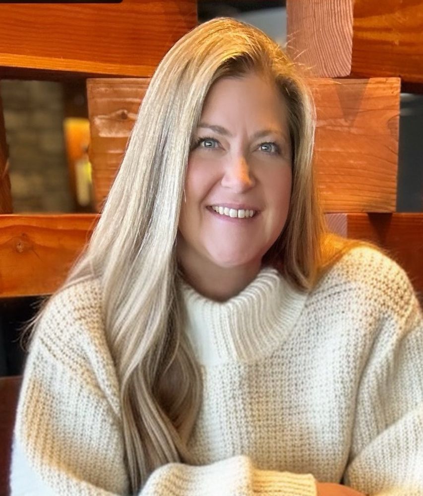 ERIKA GOODWIN - WINDERMERE REAL ESTATE - Updated July 2025 - Contact ...