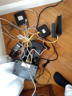 CONSOLIDATED COMMUNICATIONS - Updated December 2025 - 60 Photos & 759 ...