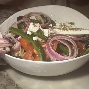 PSARAKI - Updated August 2025 - 109 Photos & 22 Reviews - 420 Kent Ave ...