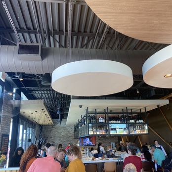 CORK & PIG TAVERN - Updated August 2025 - 204 Photos & 154 Reviews - 2467 N Judge Ely Blvd ...