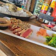 HALF SHELL DOCKSIDE - 207 Photos & 142 Reviews - 301 Market St ...