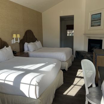 FOGCATCHER INN - Updated September 2025 - 356 Photos & 443 Reviews ...