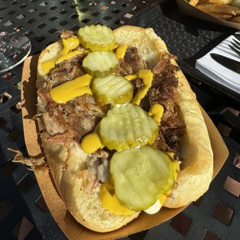 BLOCK 16 - Updated January 2025 - 1249 Photos & 1319 Reviews - 1611 ...