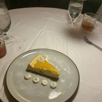 THE REMY - Updated April 2025 - 682 Photos & 364 Reviews - 2445 Hotel ...