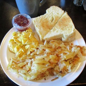 THE BUTCHER’S NOOK - Updated January 2026 - 39 Photos & 48 Reviews ...