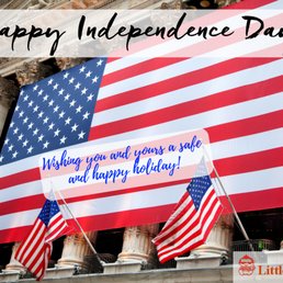 LITTLE J’S - Updated December 2025 - 604 Photos & 341 Reviews - 3350 ...