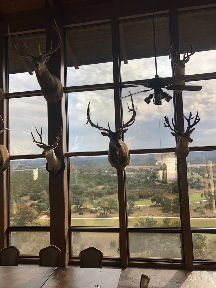 COMANCHE TRACE - Updated March 2025 - 18 Photos & 12 Reviews - 2801 ...