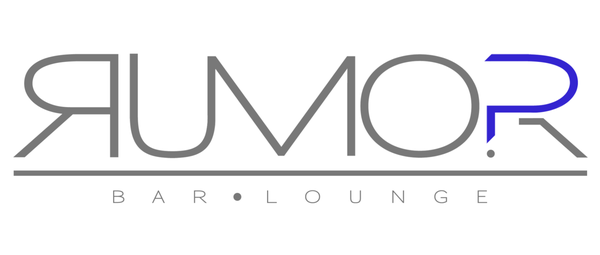 RUMOR BAR & LOUNGE - Updated December 2025 - 24 Reviews - 1266 W 6th St ...