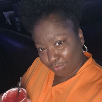 INFINITY LIVE - Updated January 2026 - 28 Photos & 31 Reviews - 7004 ...