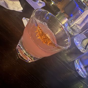 THE 626 BAR - BILLIARDS - Updated December 2025 - 145 Photos & 104 ...