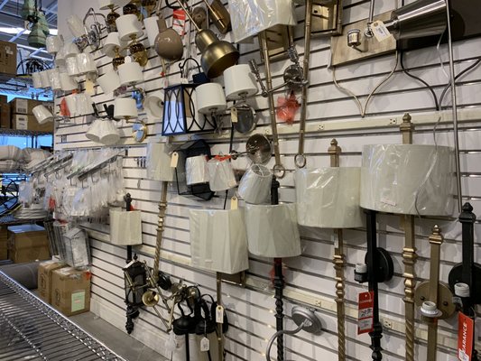 BALLARD DESIGNS OUTLET - 38 Photos & 43 Reviews - Home Decor - 8939 ...