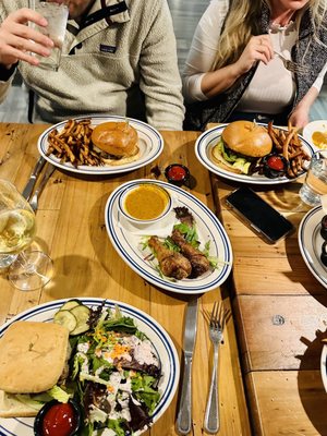 THIRTY BALES - Updated December 2025 - 239 Photos & 184 Reviews - 1106 ...