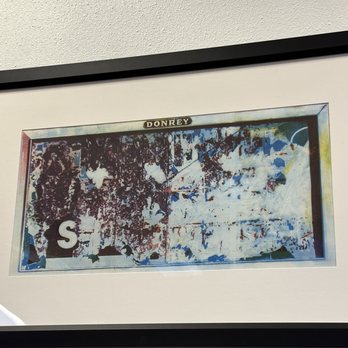 WHITNEY LIBRARY - Updated October 2025 - 112 Photos & 29 Reviews - 5175 ...