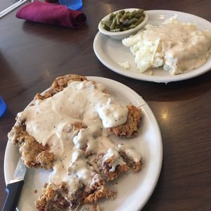 EMERSON BIGGINS SPORTS BAR & GRILL - 11 Photos & 40 Reviews - Sports ...