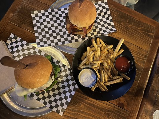 THE BALBOA SOUTH - Updated May 2024 - 378 Photos & 288 Reviews - 290 ...