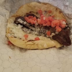 GREEK ORTHODOX HOLY TRINITY CATHEDRAL - 41 Photos - 1000 Yverdon Dr ...