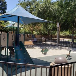 LAS PALMAS PARK - 270 Photos & 115 Reviews - Parks - 850 Russet Dr ...