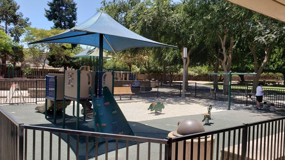 RAYNOR PARK - Updated October 2025 - 52 Photos & 29 Reviews - 1565 ...