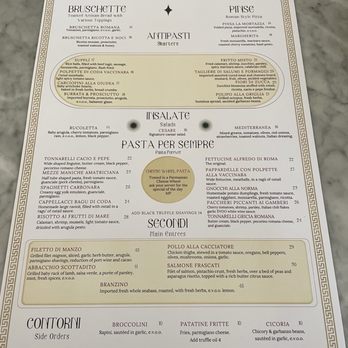 ROMAN WOLVES - Updated January 2025 - 812 Photos & 388 Reviews - 1980 ...