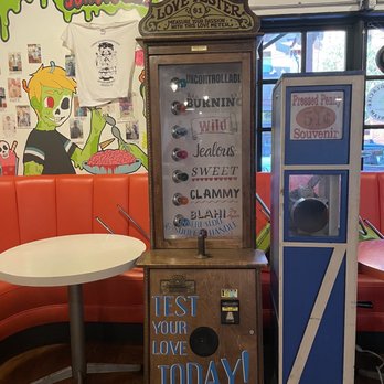 OLD TOWN SWEET SHOP - 510 Photos & 250 Reviews - 28545 Old Town Front ...