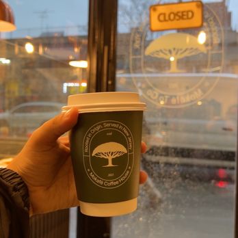 MOKAFE COFFEE HOUSE - Updated December 2025 - 23 Photos & 19 Reviews ...
