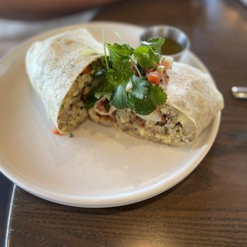 OX & OCEAN - Updated May 2024 - 347 Photos & 268 Reviews - 2101 ...