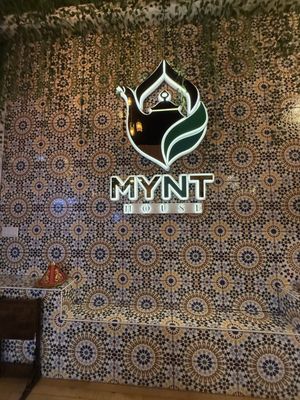 MYNT HOUSE - Updated April 2026 - 48 Photos & 22 Reviews - 118 S Main ...