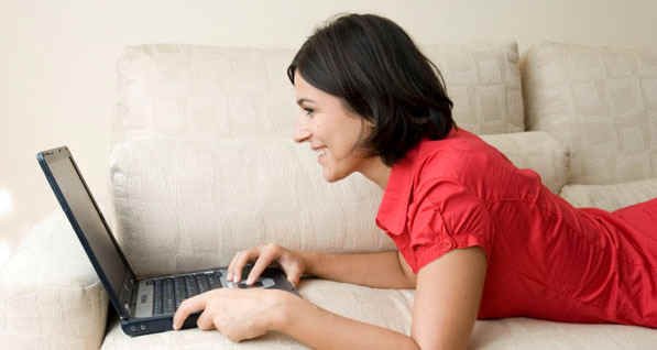 DAVID A ROSENSTEIN, MD, PA - Updated December 2025 - 13 Photos & 12 ...