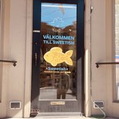 SWEETISH CANDY - Updated January 2026 - 87 Photos & 60 Reviews - 301 N ...