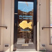 SWEETISH CANDY - Updated January 2026 - 87 Photos & 60 Reviews - 301 N ...