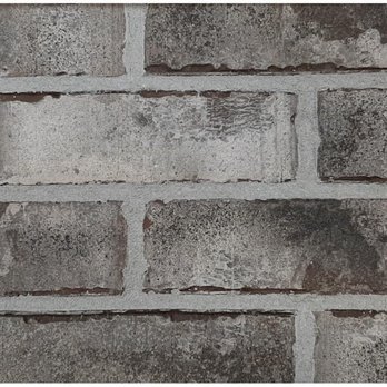 MG BRICK & STONE - Updated December 2025 - 14 Photos - 207 Iron Horse ...