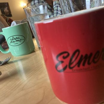 ELMER’S RESTAURANT - Updated December 2025 - 148 Photos & 192 Reviews ...
