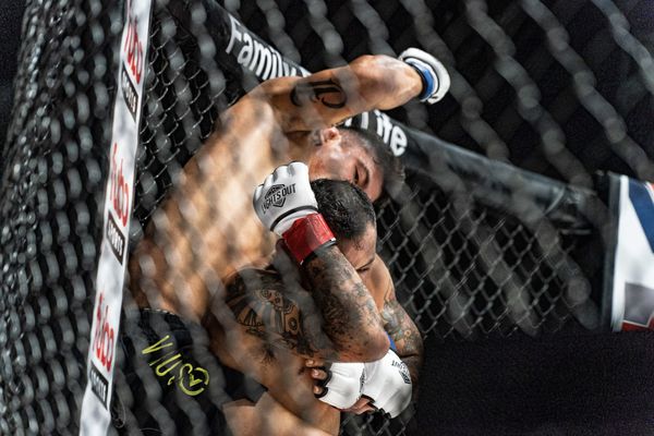 BRANDON CARRILLO - Request Consultation - 20 Photos - 861 Harold Pl ...