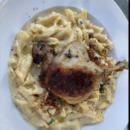 THE FARISH HOUSE - Updated August 2025 - 593 Photos & 381 Reviews - 816 ...