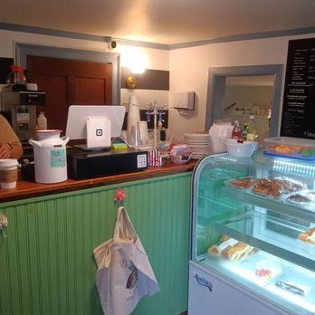 CAFE GENEVIEVE - Updated December 2025 - 119 Photos & 38 Reviews - 317 ...