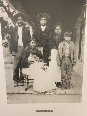 MADERA COUNTY MAIN LIBRARY - Updated July 2025 - 26 Photos - 121 N G St ...