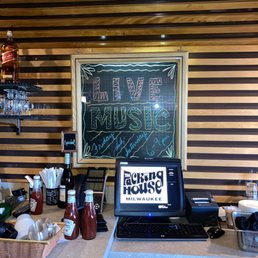 THE PACKING HOUSE - Updated March 2025 - 300 Photos & 432 Reviews - 900 ...