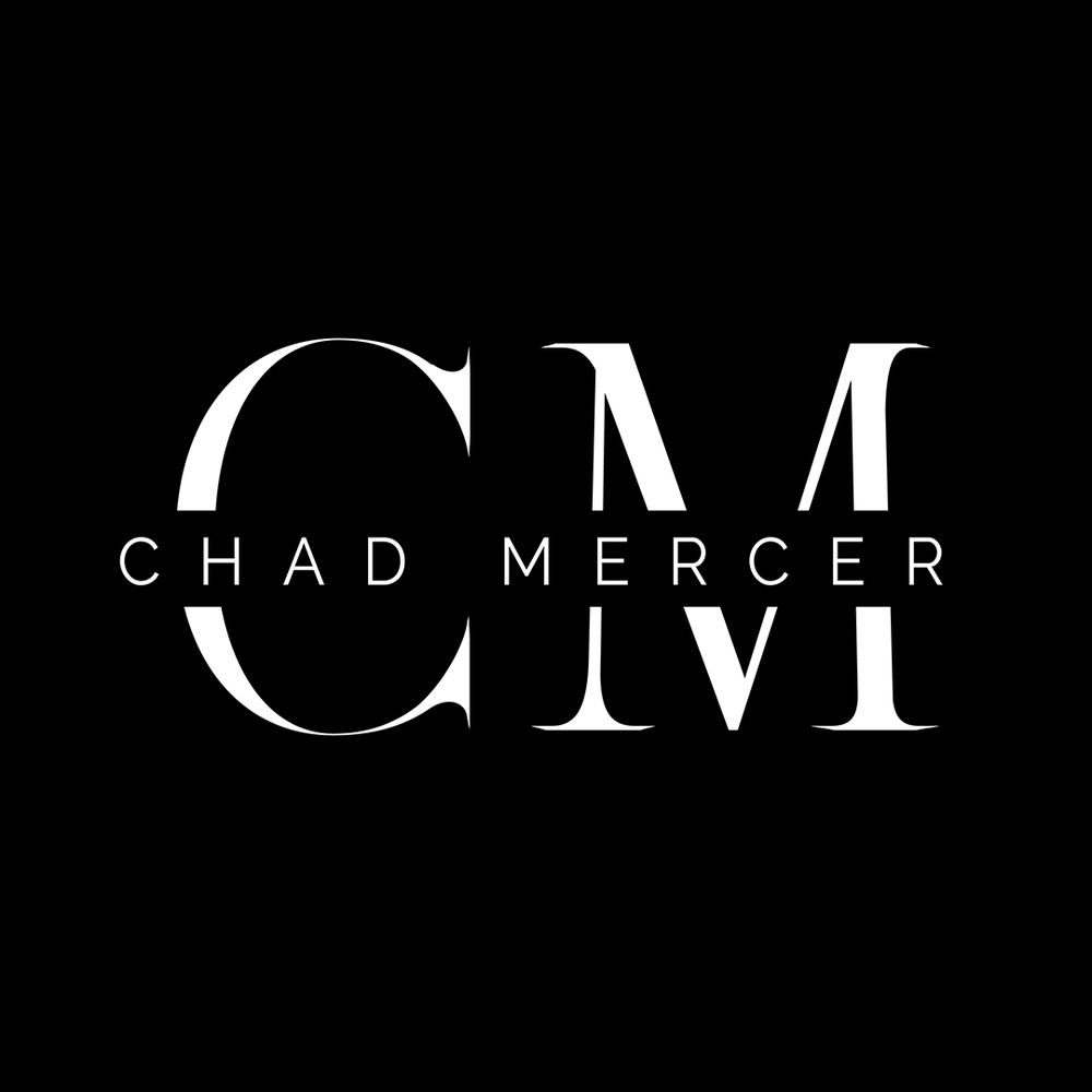 CHAD MERCER REAL ESTATE - Updated August 2025 - 715 E Lake Dr, Decatur ...