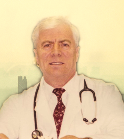 RISMAN MEDICAL - Updated August 2025 - 1021 Avenue Z, Brooklyn, New ...