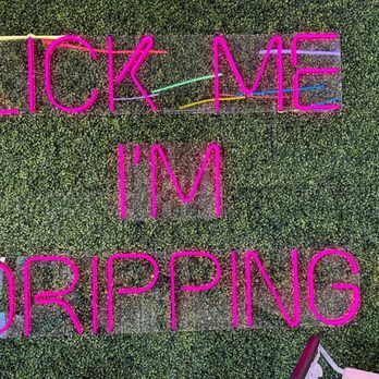 DAVE’S DRIP HOUSE - Updated January 2026 - 133 Photos & 55 Reviews ...