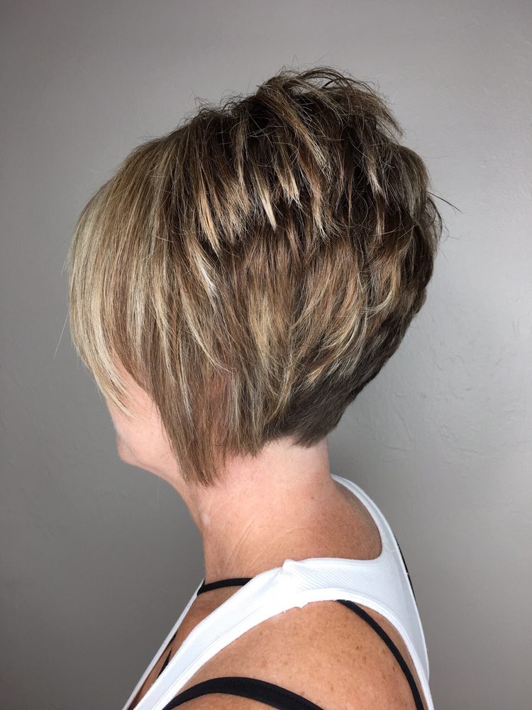 COLOR TRENDZ SALON - Updated July 2025 - 15 Photos & 13 Reviews - 1410 ...