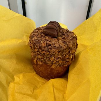 UNREGULAR BAKERY - Updated July 2024 - 169 Photos & 57 Reviews - 124 ...