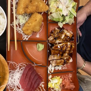 KOZO SUSHI - Updated May 2024 - 93 Photos & 89 Reviews - 45-480 Kaneohe ...