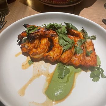 CONDESA - Updated August 2024 - 393 Photos & 208 Reviews - 1830 Ludlow ...