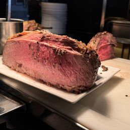 ANTHONY’S PRIME STEAK & SEAFOOD - Updated August 2025 - 2337 Photos ...