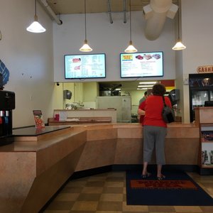 PIZZA RANCH - Updated June 2025 - 12 Photos & 57 Reviews - 8420 ...