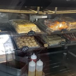 THE SAMOSA FACTORY - Updated December 2025 - 19 Photos & 20 Reviews ...