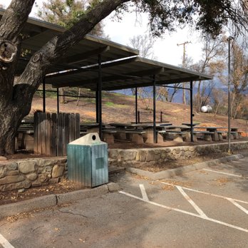 DENNISON PARK - Updated January 2026 - 83 Photos & 37 Reviews - 7250 ...